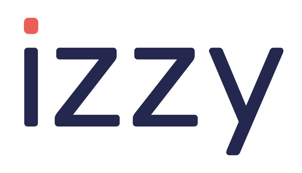 Izzy Bag – izzy bag